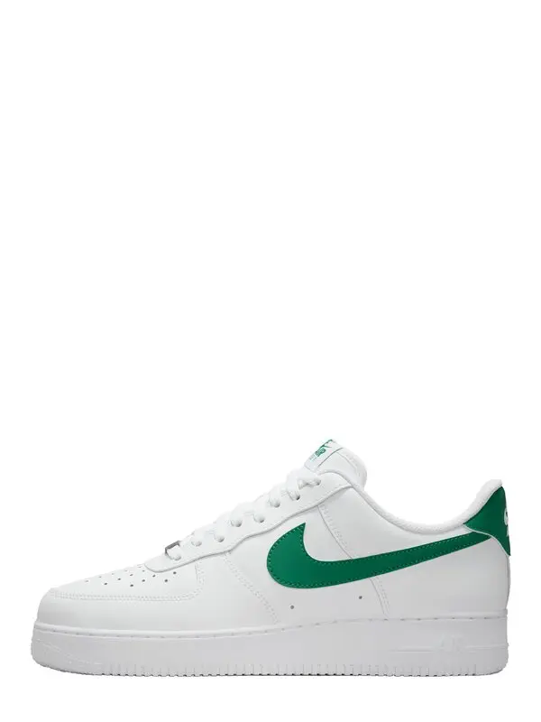 Nike Air Force 1 '07 Sneakers - White