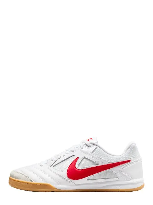 Nike Gato Shoes - White