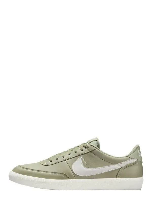 Nike Killshot 2 Leather Shoes - Green