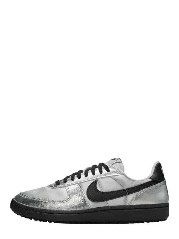 Nike Field General Sneakers - Grey