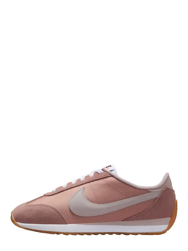 Nike Pacific Low-profile Sneakers - Pink