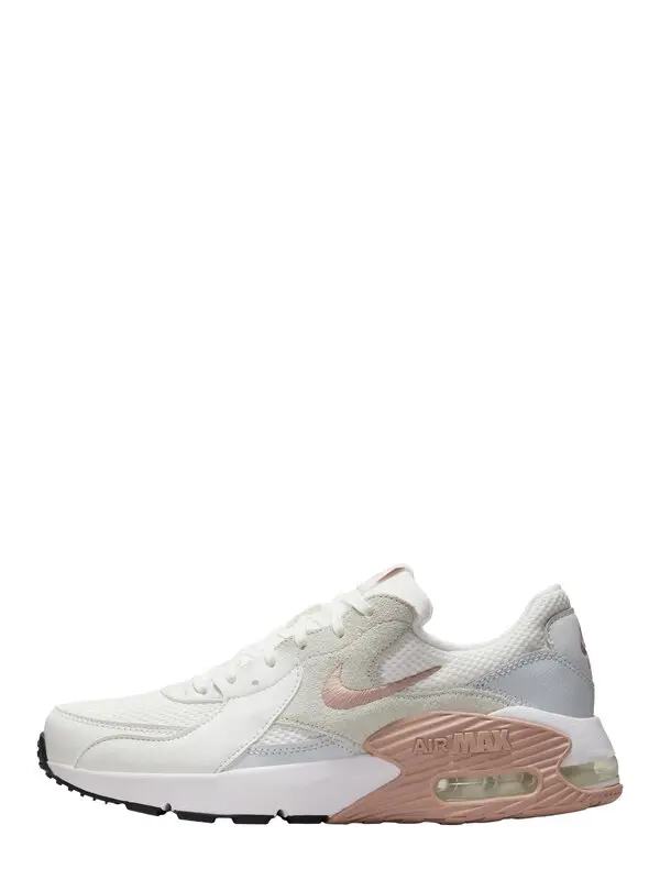 Nike Air Max Excee Sneakers - White