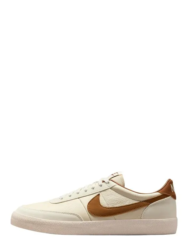 Nike Killshot 2 Leather Sneakers - Brown