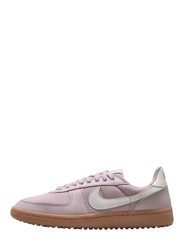 Nike Field General Sneakers - Purple
