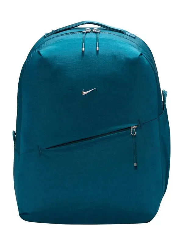 Nike Aura Backpack - Blue