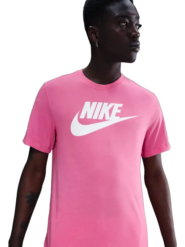 Nike Sportswear T-shirt - Pink