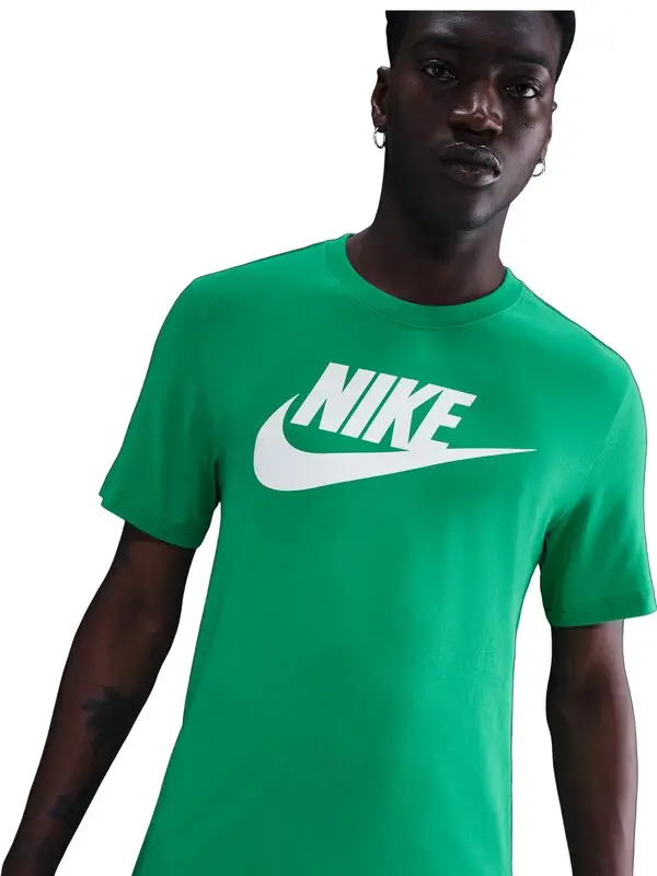 Nike Sportswear T-shirt - Green