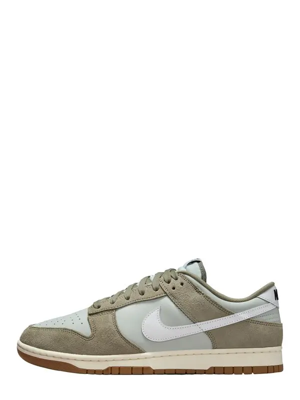 Nike Dunk Low Retro Se Sneakers - Grey