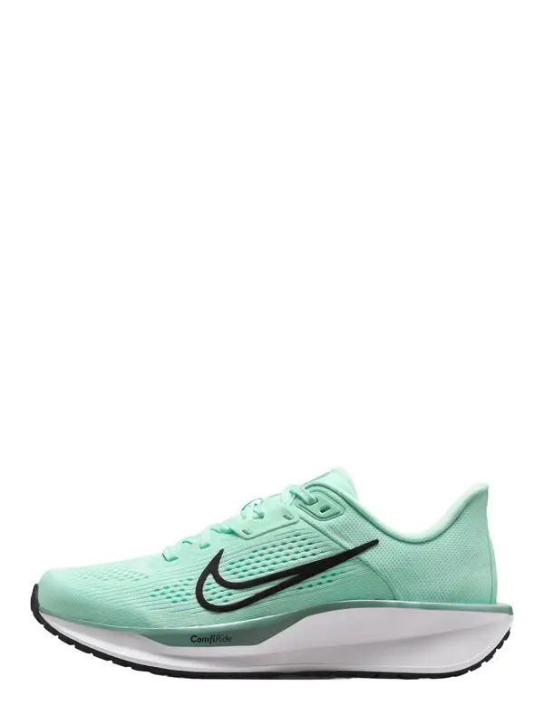 Nike Road Running Shoes - Green