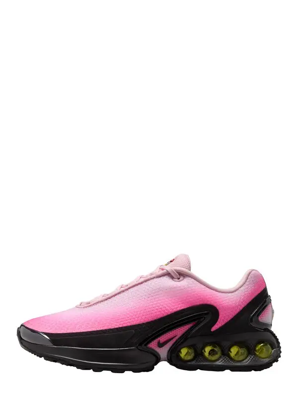 Nike Air Max Dn Premium - Pink
