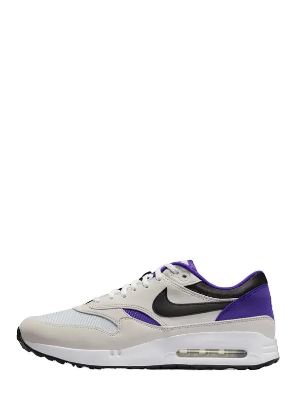 Nike Air Max 1 '86 Og G Golf Shoes - Grey