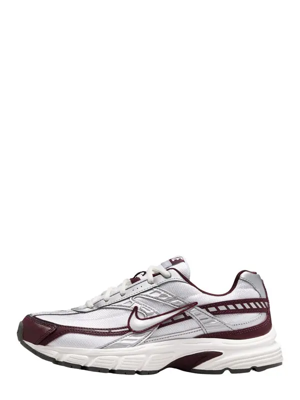 Nike Initiator Shoes - White