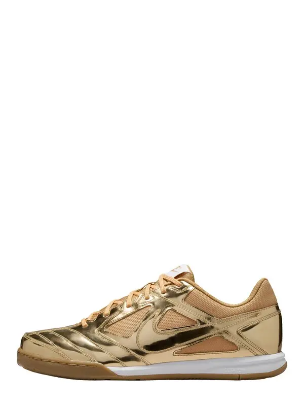 Nike Gato Lv8 Sneakers - Brown