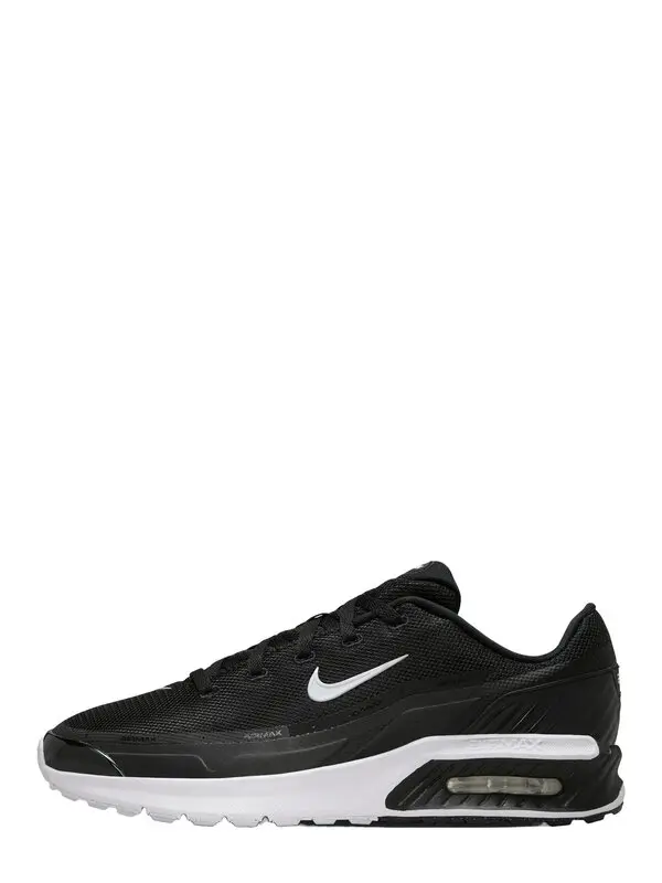 Nike Air Max Bia Sneakers - Black