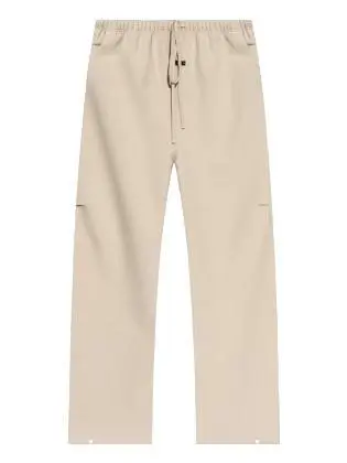 Fear Of God Essentials Essential Sweatpant - Timber