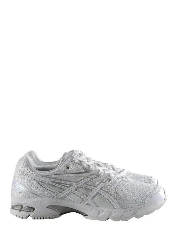 Asics Gel Ds 14 Sneakers - White