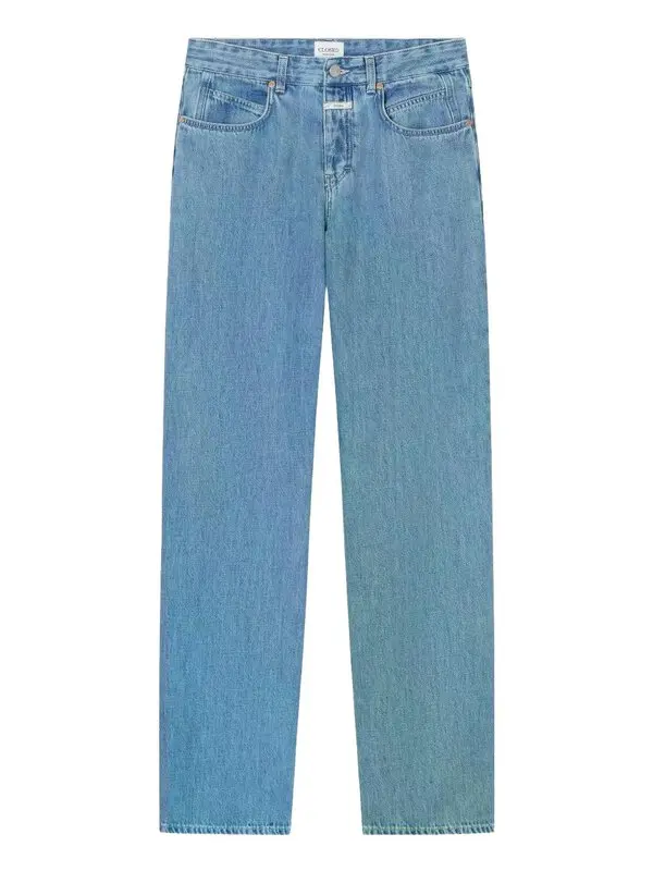 Closed Nikka Jeans - Blue