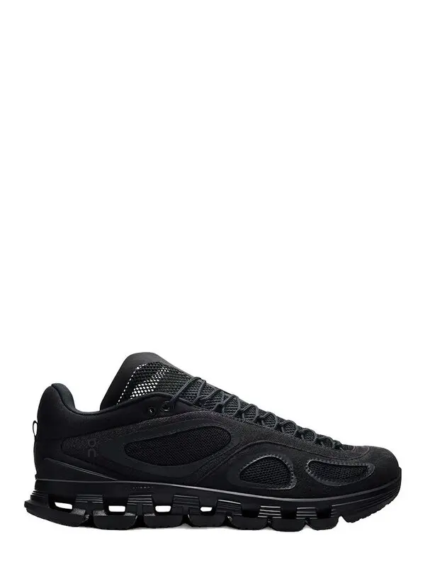 On Running Cloud X Fka Twigs Sneakers - Black