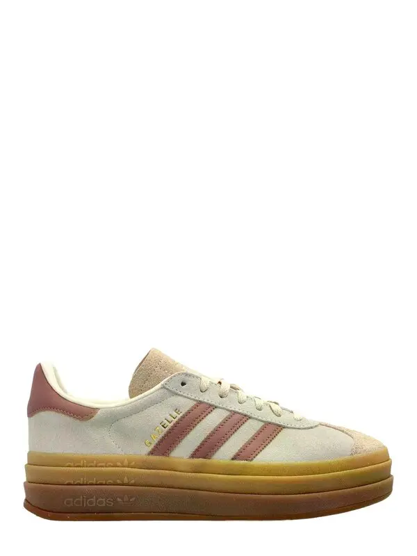 Adidas Gazelle Sneakers - Neutrals