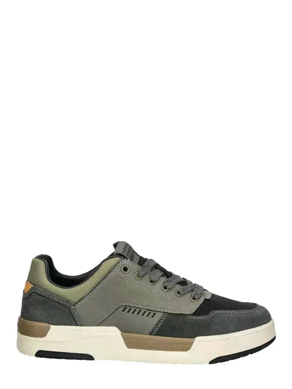 G-star Raw Rine Rps Sneakers - Green