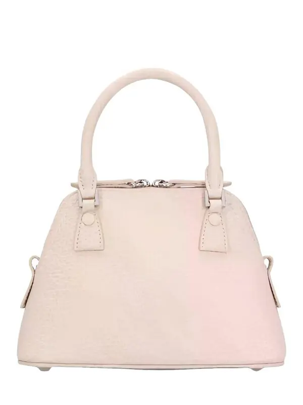 MAISON MARGIELA Micro 5ac Tote - Pink