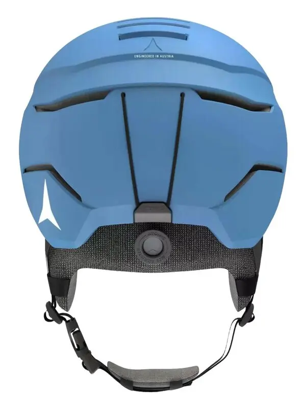 ATOMIC Savor Helmet - Blue