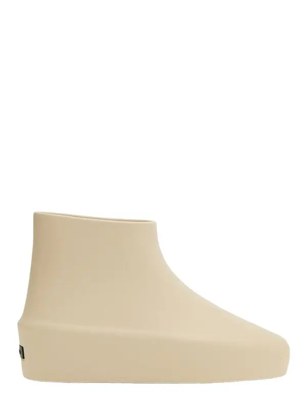 Fear Of God California Boot - Cream