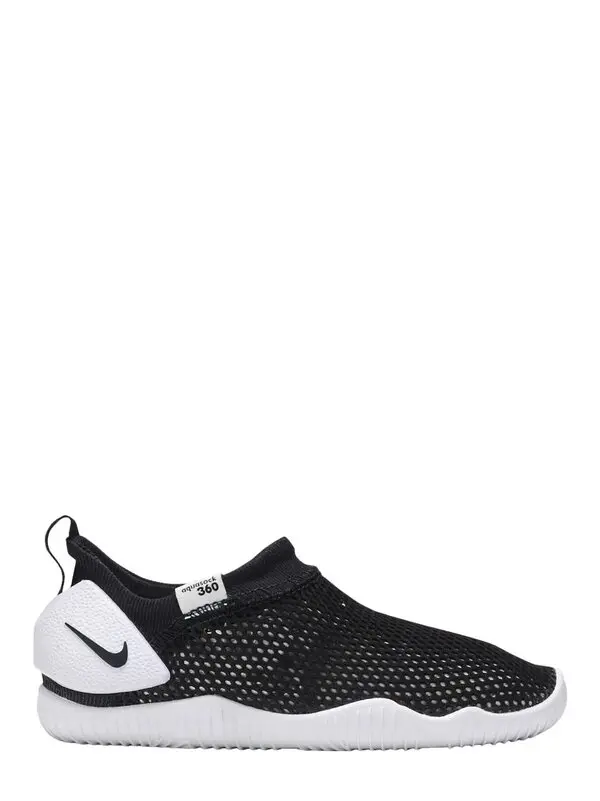 Nike Aqua Sock 360 Gs - Black