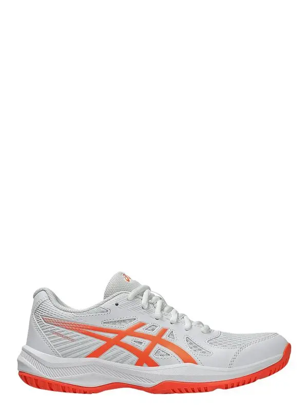 Asics Upcourt Sneakers - White