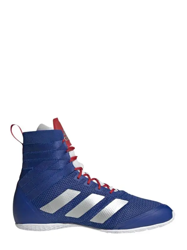 Adidas Speedex 18 Sneakers - Blue