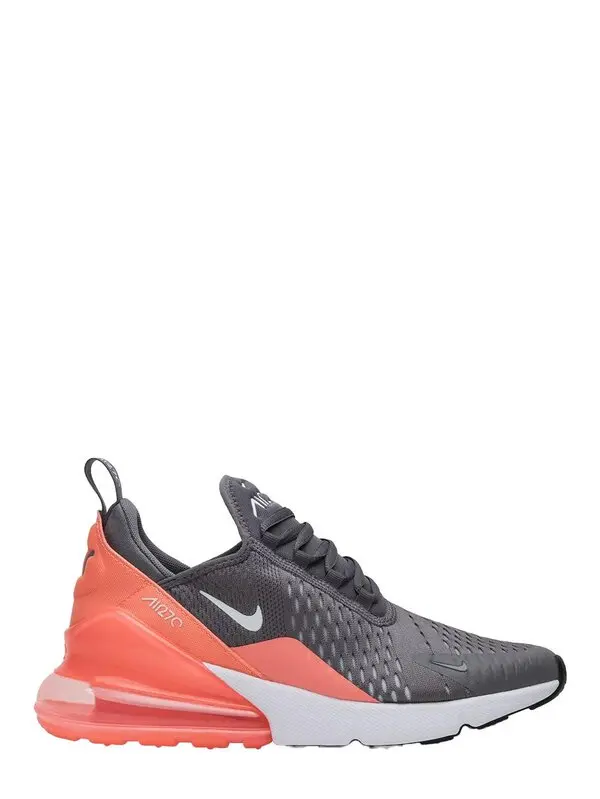 Nike Air Max 270 Gs - Grey