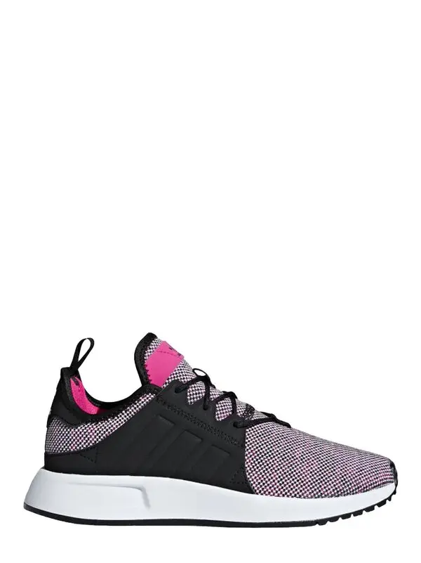 Adidas X_plr J Sneakers - Pink