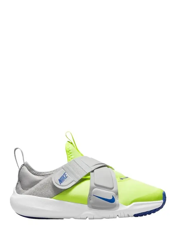 Nike Flex Advance Ps - Green