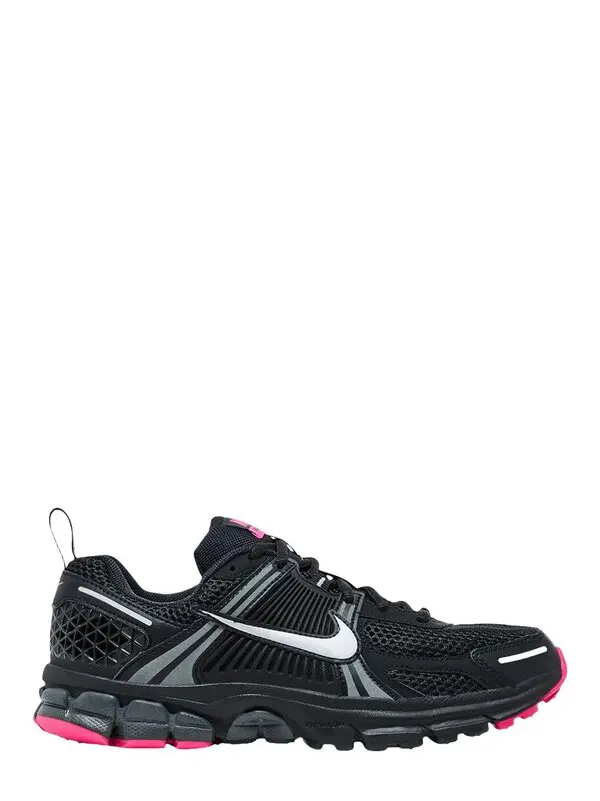 Nike Vomero Gs Sneakers - Black