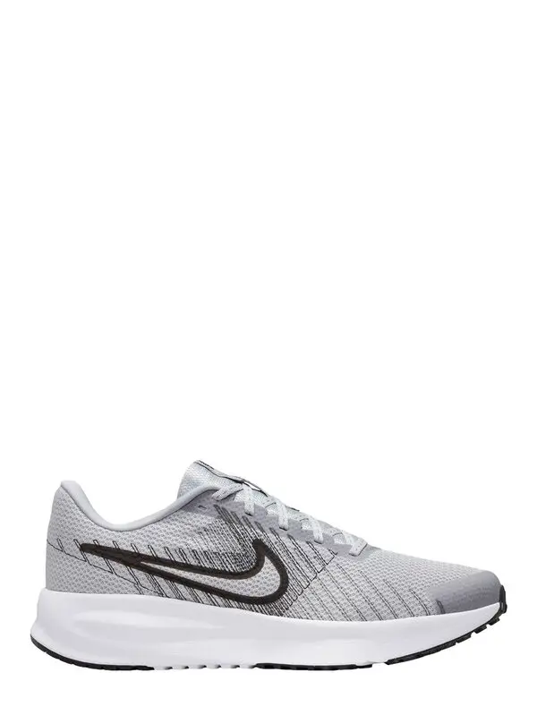 Nike Run Defy Sneakers - Grey