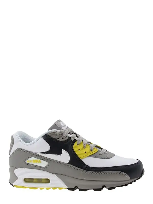 Nike Air Max 90 Sneakers - Grey