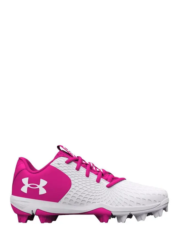 Under Armour Glyde 2 Rm - White