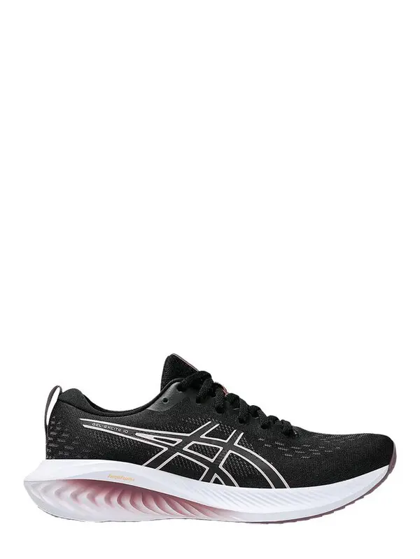 Asics Gel-excite Sneakers - Black