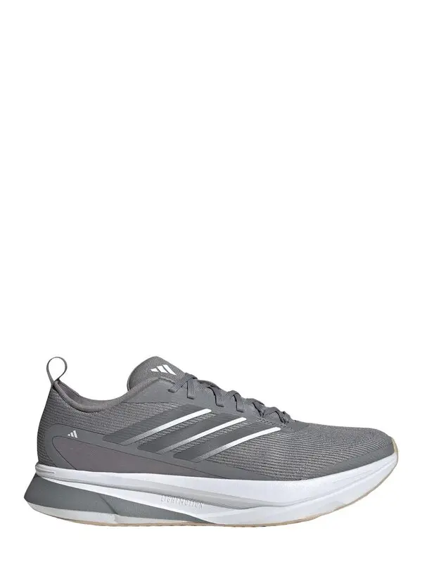 Adidas Jogit Sneakers - Grey