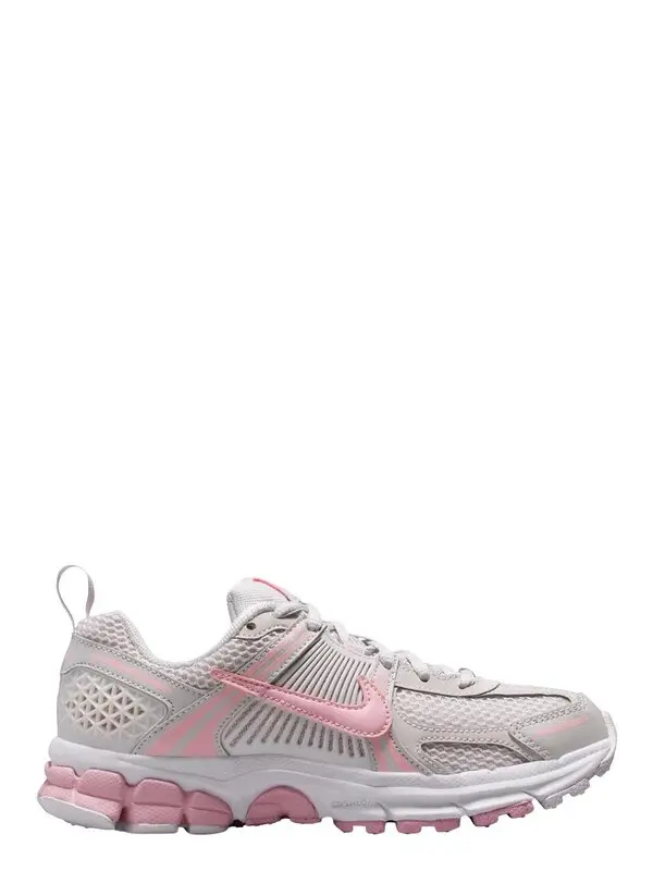 Nike Vomero Gs Sneakers - Grey