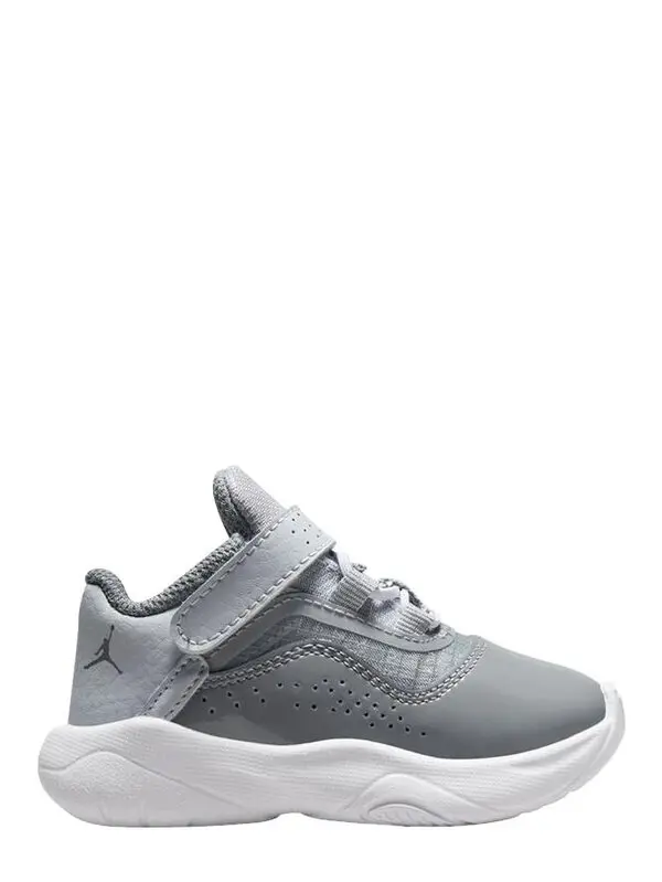 JORDAN 11 Cmft Low Td Sneakers - Grey