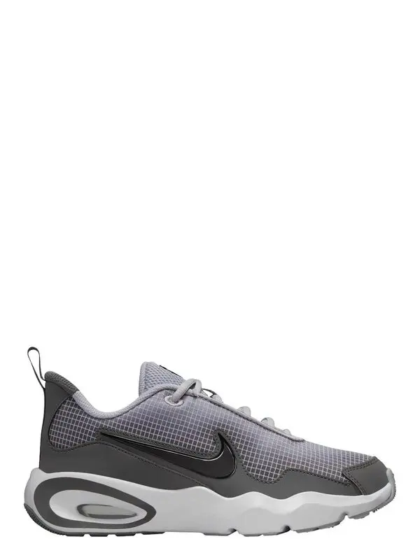 Nike Air Max Nova Gs Sneakers - Grey