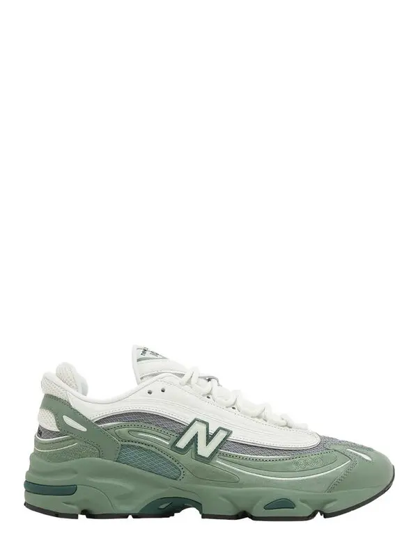 NEW BALANCE 1000 - Green