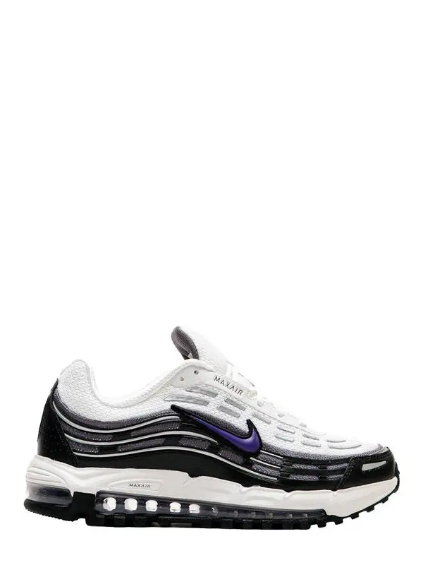 Nike Air Max Tl 2.5 - White/black