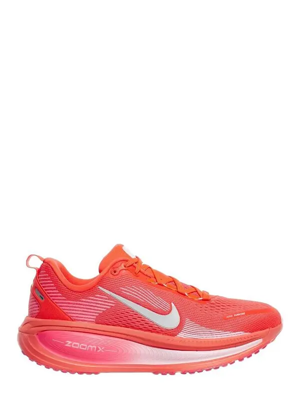 Nike Vomero 18 - Bright Crimson/hyper Pink/pink Foam