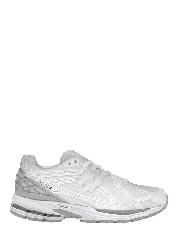 NEW BALANCE 1906r Canvas Sneakers - White