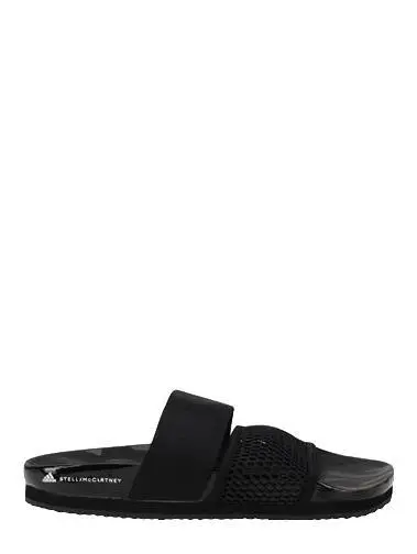 Adidas By Stella McCartney Lette Sandals - Black