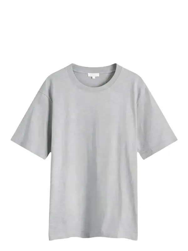 Norse Projects Norse Standard T-shirt - Grey