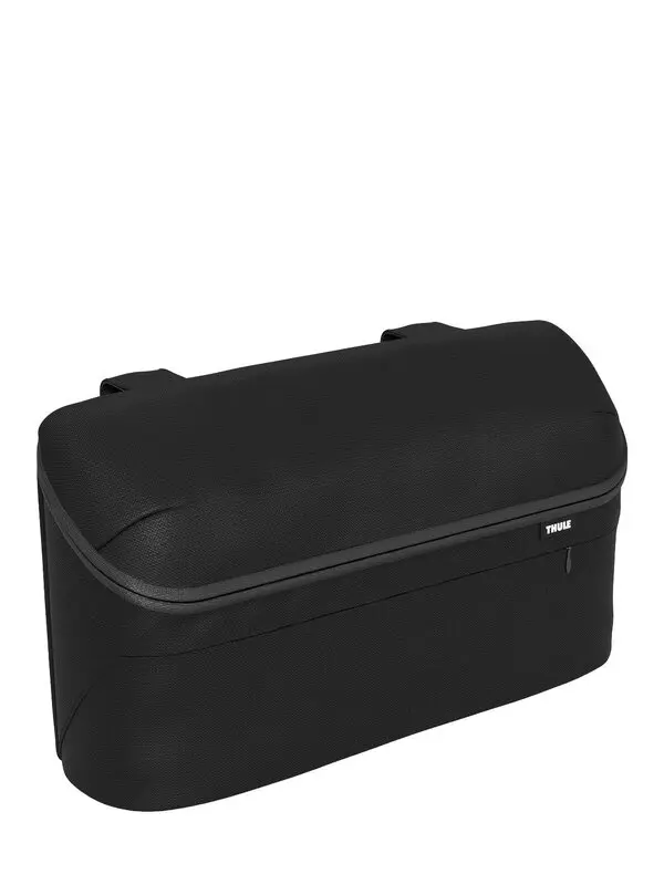 Thule Dog Crate Organizer Bag - Black