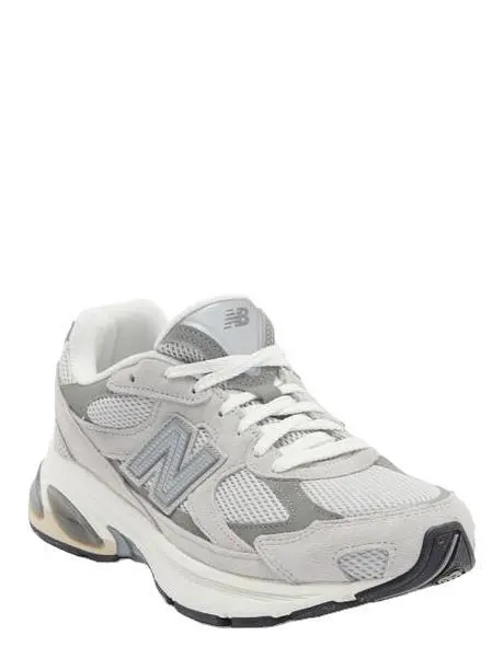 NEW BALANCE 2010 Gender Inclusive Sneaker - Grey